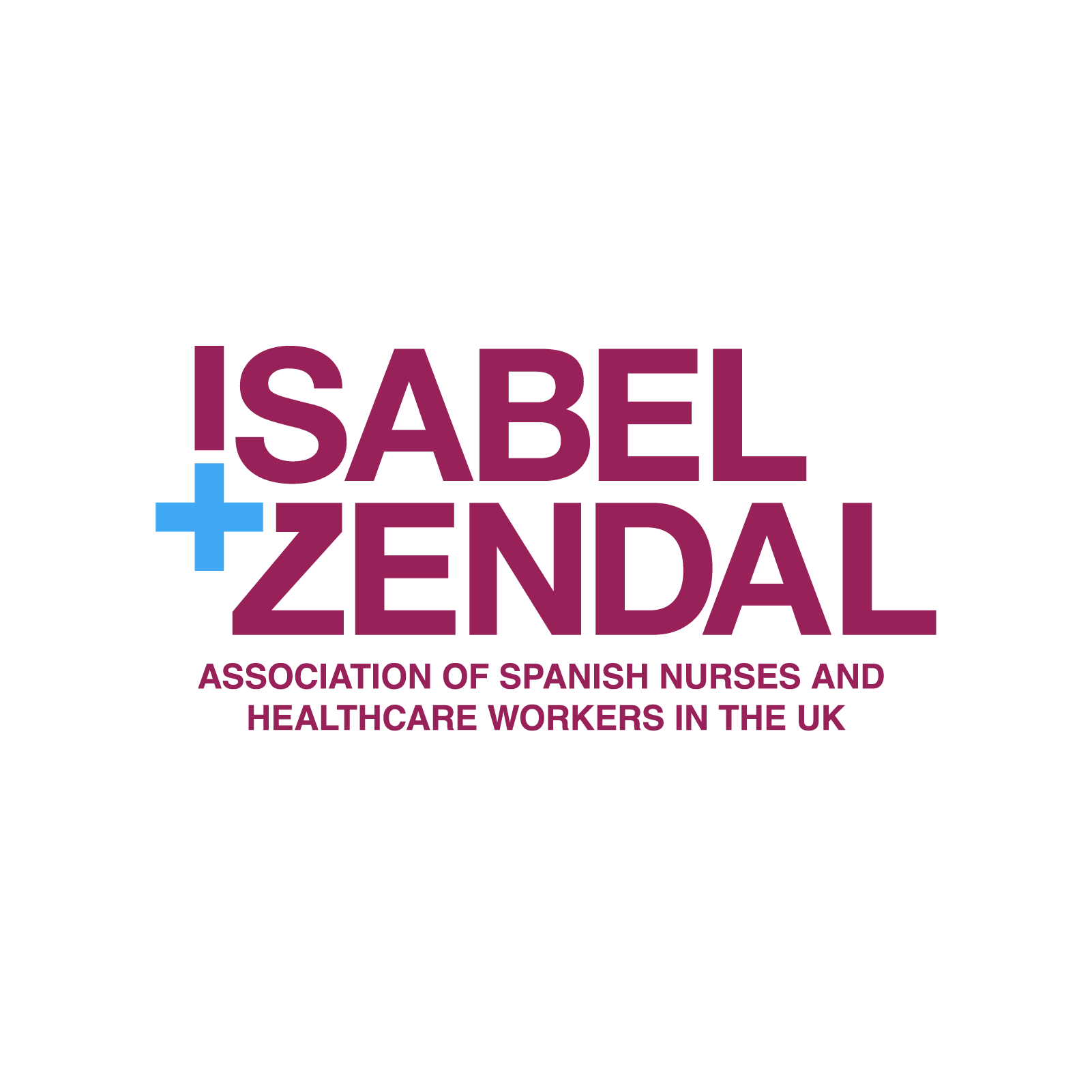 ASNH Isabel Zendal – ASNH Isabel Zendal